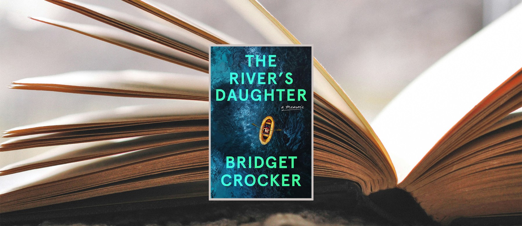 October Book Club: Count My Lies by Sophie Stava